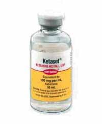 Ketaset - Buy Cheap Pills Online - Pain Medications for Sale